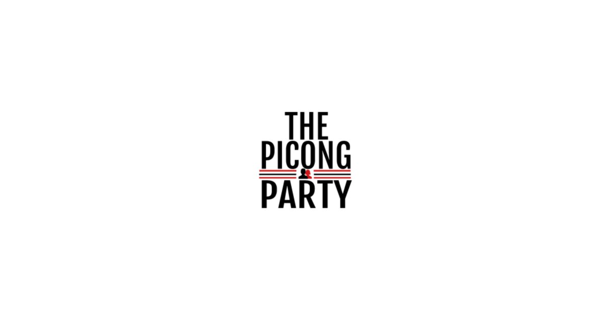 2025 Historical Election Data | The Picong Party 2025 Historical Election Data | The Picong Party